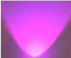 Luxury Led Wall Lamps Modern Aluminum Indoor And Outdoor Tv Wall ...