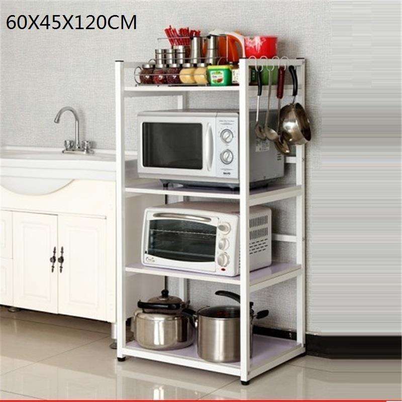 Luxury Industrial Decor Estante Repisa De Pared Decorativos Kitchen ...